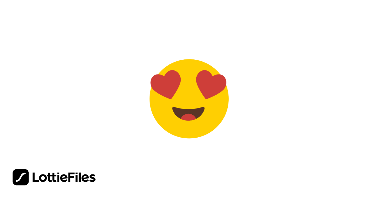 Free Very Satisfied Animation by Ajit Kumar Satpathy | LottieFiles