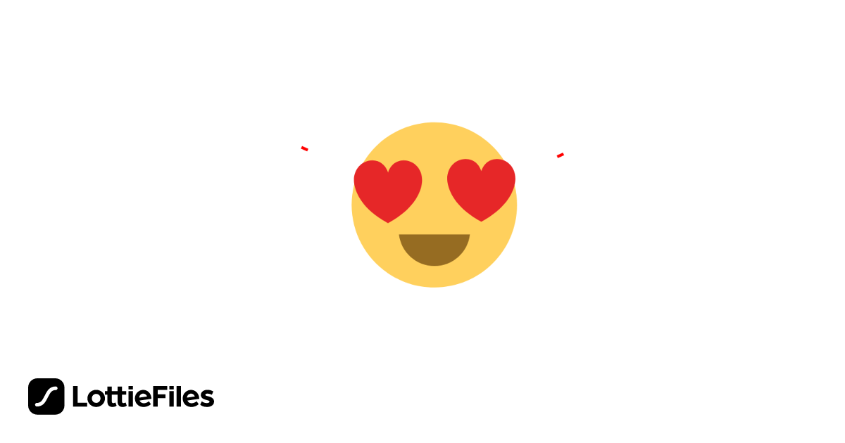 Free Animation emoji Animation by Simon Lp | LottieFiles