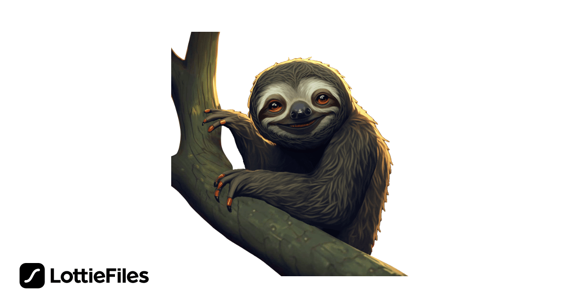 Free Sab Ottor Animation by Radu Filimon | LottieFiles