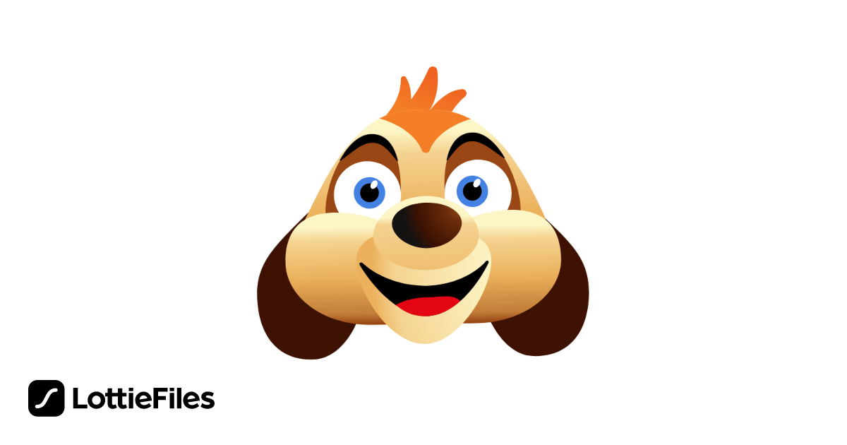 Free Character Rigging Animation By Arthur Bauer Lottiefiles 