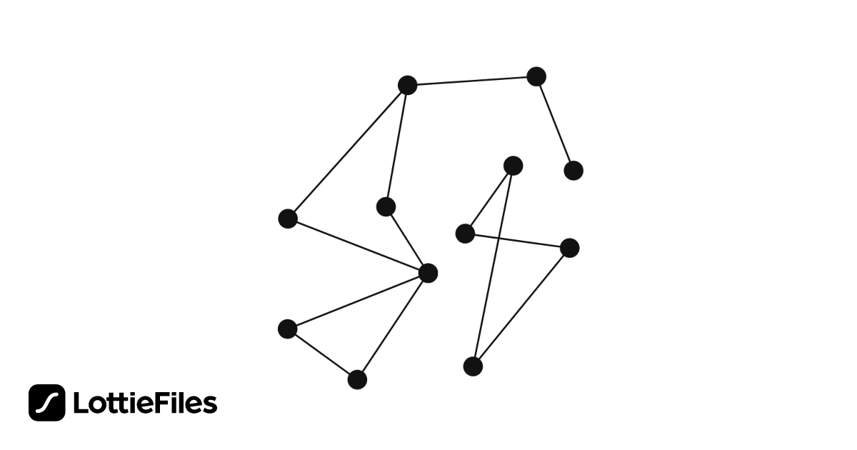 Free Algorithm Animation by Robert Marshall | LottieFiles