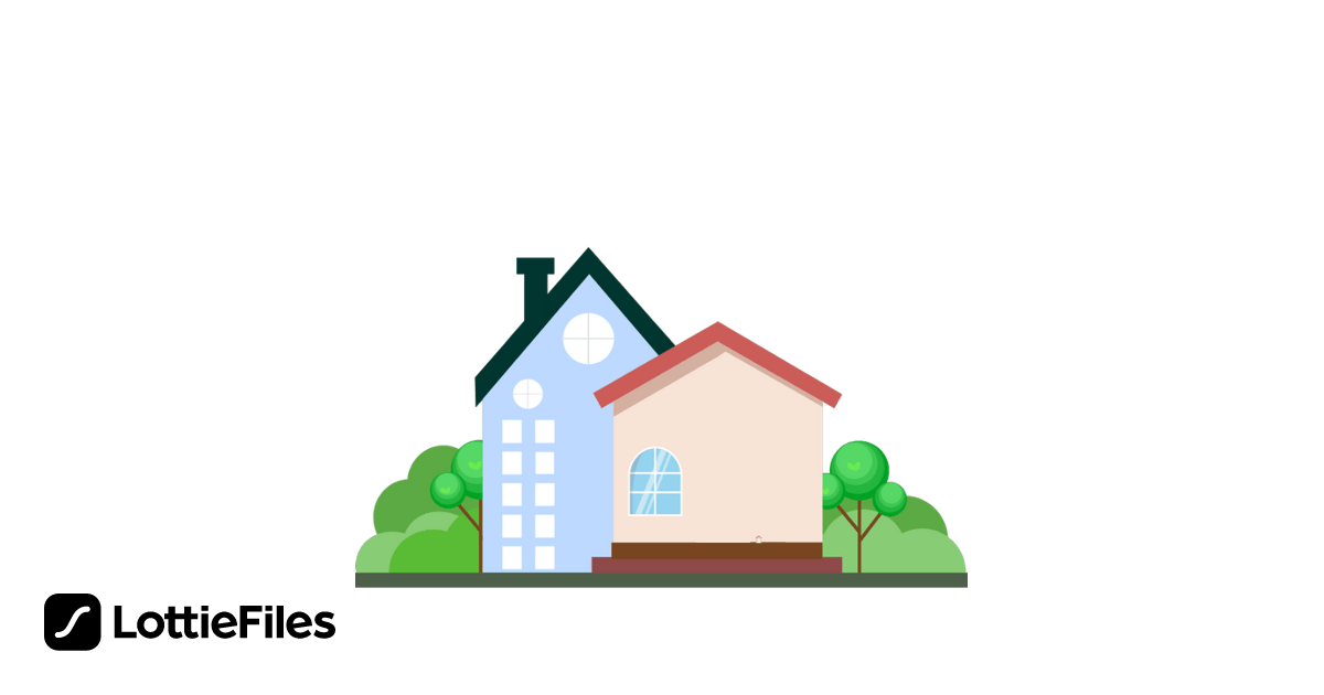 Free Home made animation Animation by Noman sathi | LottieFiles