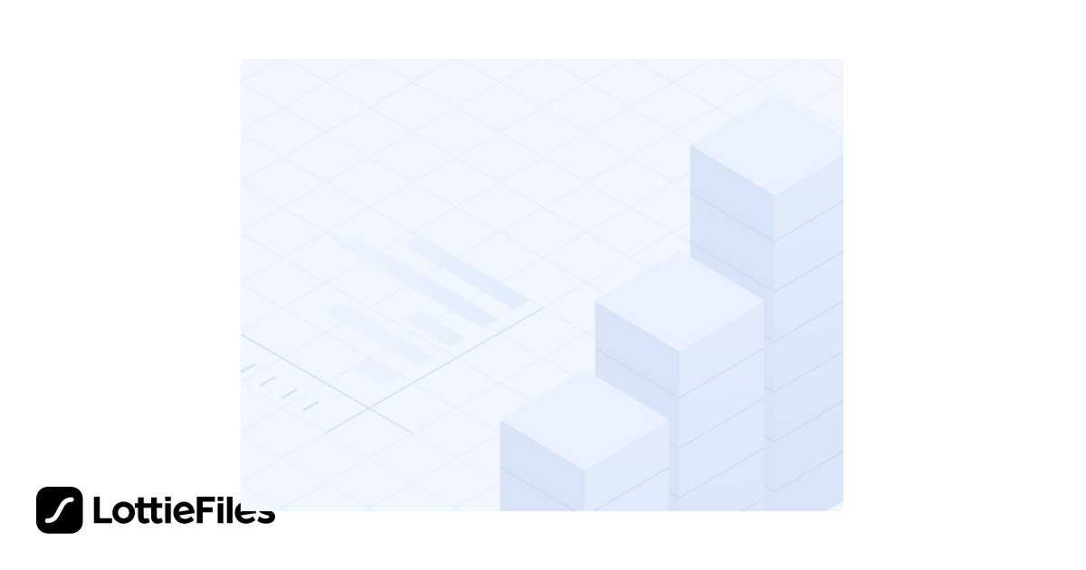 Free Our Approach Animation by Mila Kruk | LottieFiles