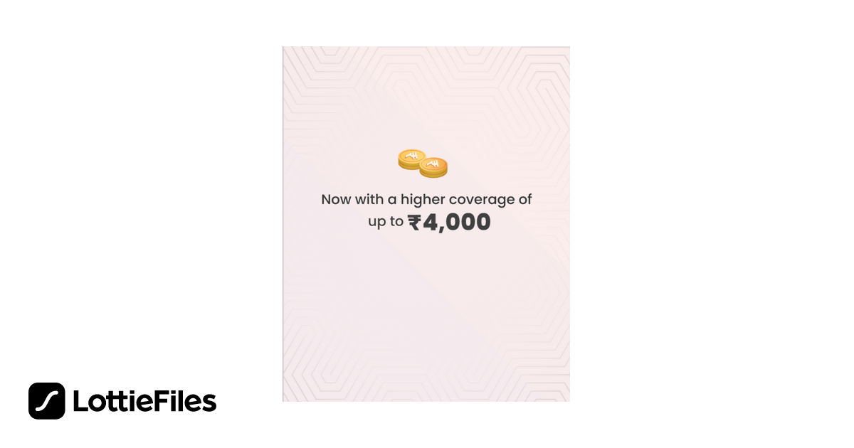 Free Price Lock Bottomsheet Animation by Parminder Singh | LottieFiles