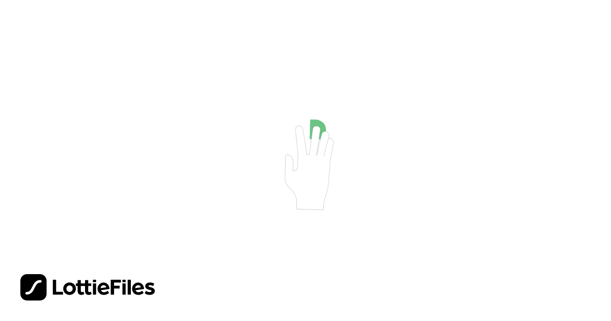 Free Mouses Press Right Click and Move Animation by Uğur Anlak ...