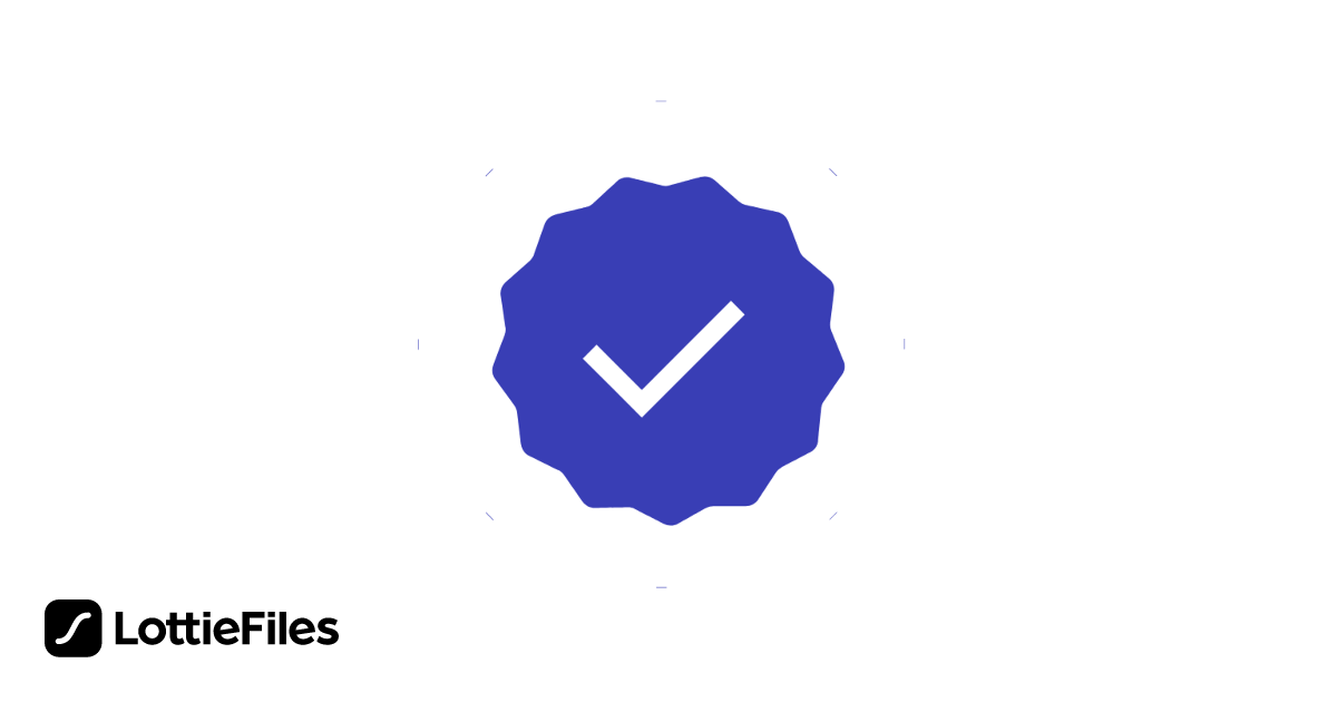 Free Done Animation by Alex Lbc | LottieFiles