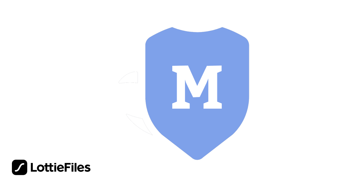 Free Multiplace Logo Animation Animation by Farhan Khan | LottieFiles