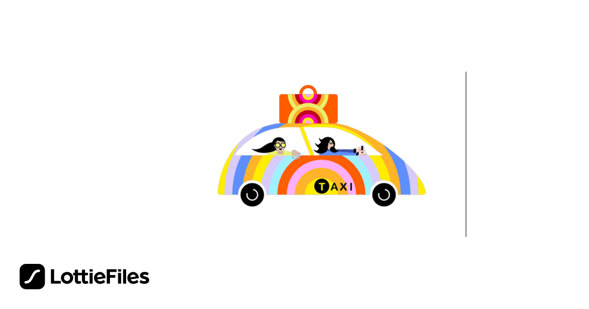 Free lf30_gjh64rxo.json Animation by Eva Schicker | LottieFiles