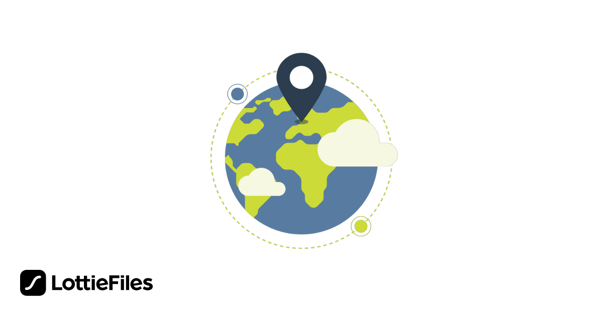 Free Idle animations Animation by Coen Nijenhuis | LottieFiles