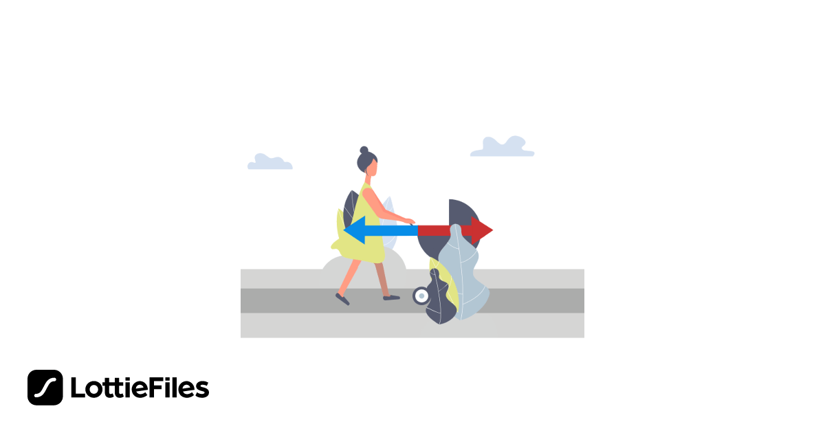 Free Newton's law forces Animation by Joana Barreira | LottieFiles