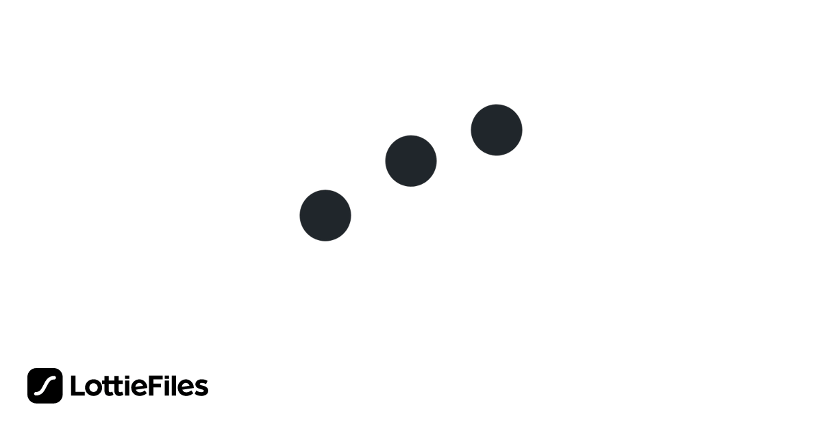 Loading Split Bouncing Balls by Phorith Bun - LottieFiles