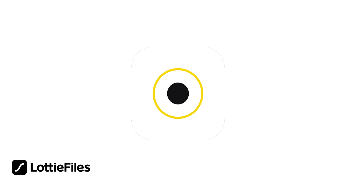 Free Animated Gmail Signature Animation by Rafeeq Edits | LottieFiles