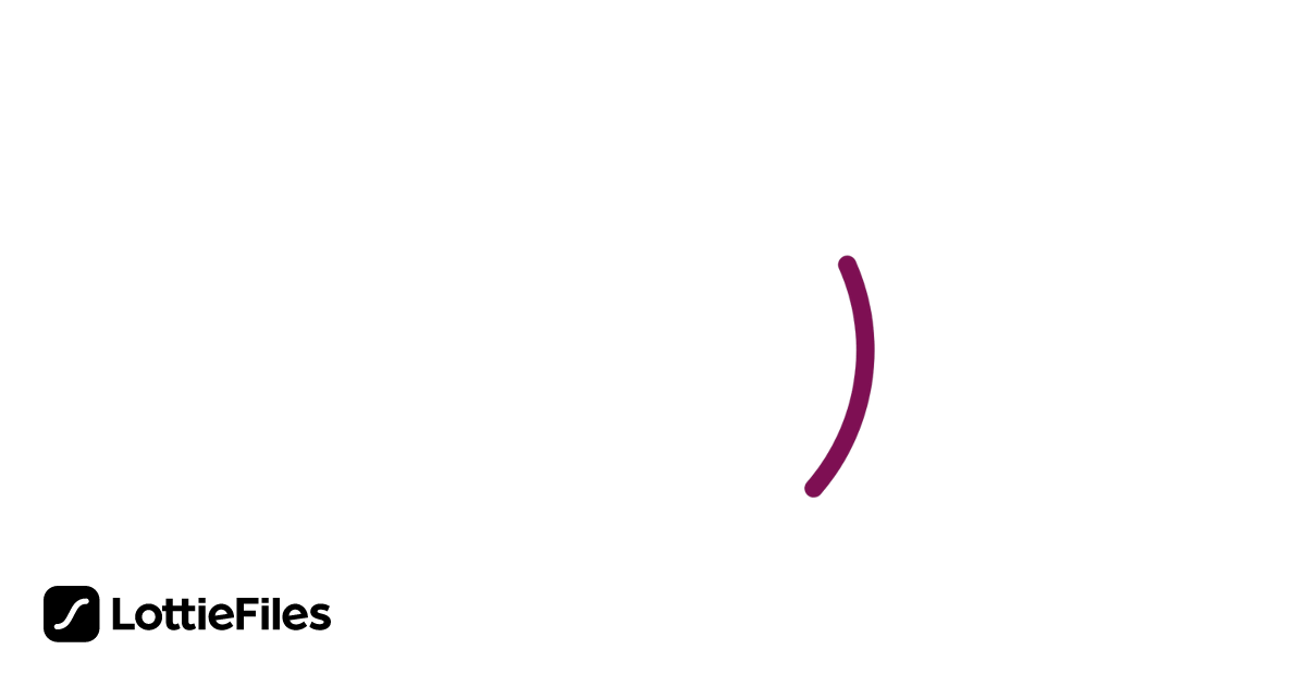 Free Animation - 1698346189342 Animation by Luna Tello | LottieFiles