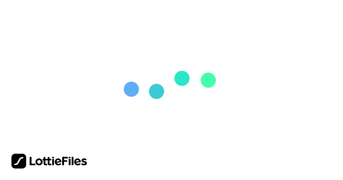 Freshbit의 무료 Sample loader 애니메이션 | 로티파일