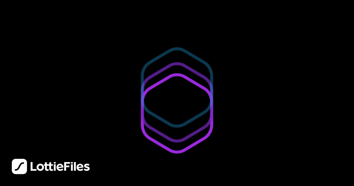 Free Down Animation by Gamoholic Studio | LottieFiles