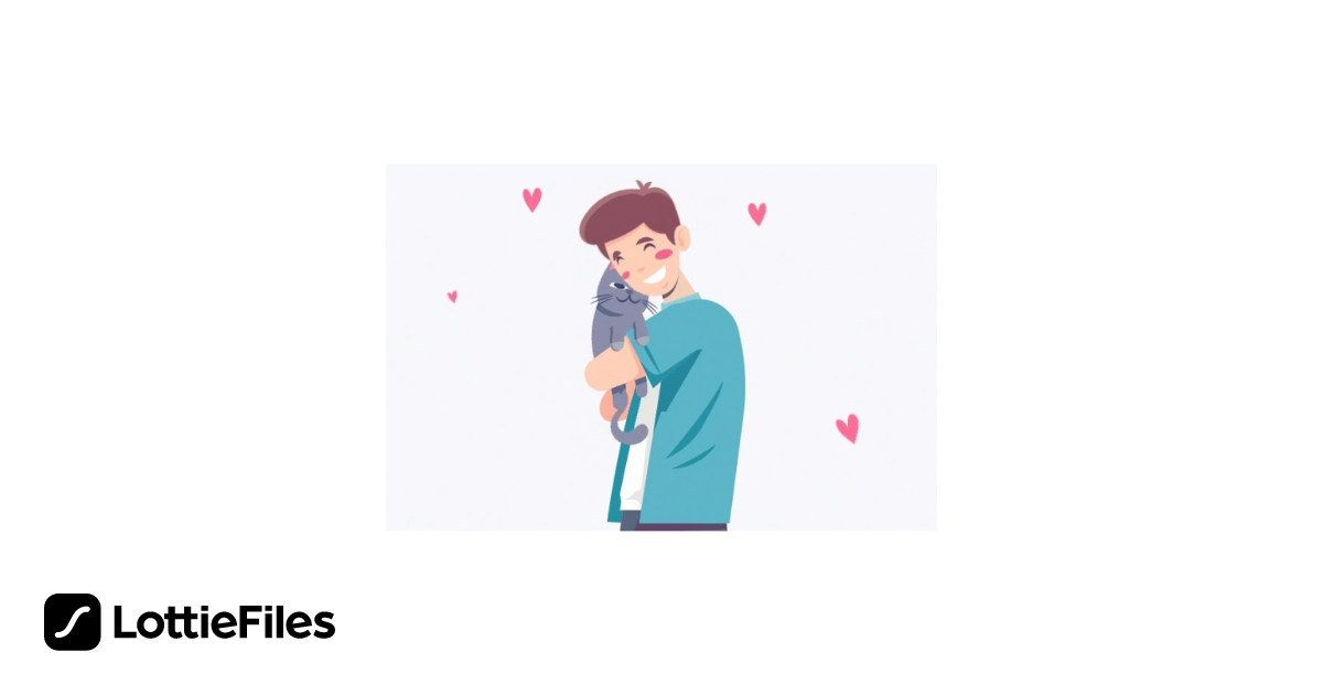 Free PAT IT! Animation by parsical quarsway | LottieFiles