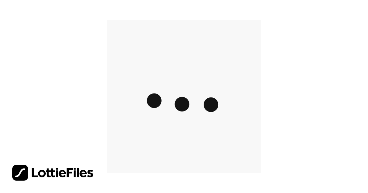 Free Linear loader Animation by Vivek Kumar | LottieFiles