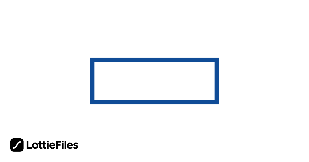 loading 2 by Francisco Cunha - LottieFiles