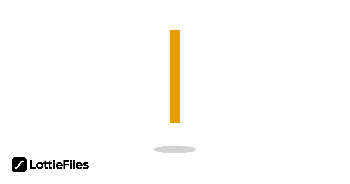 Free Coins Animation by Aditya Singh | LottieFiles