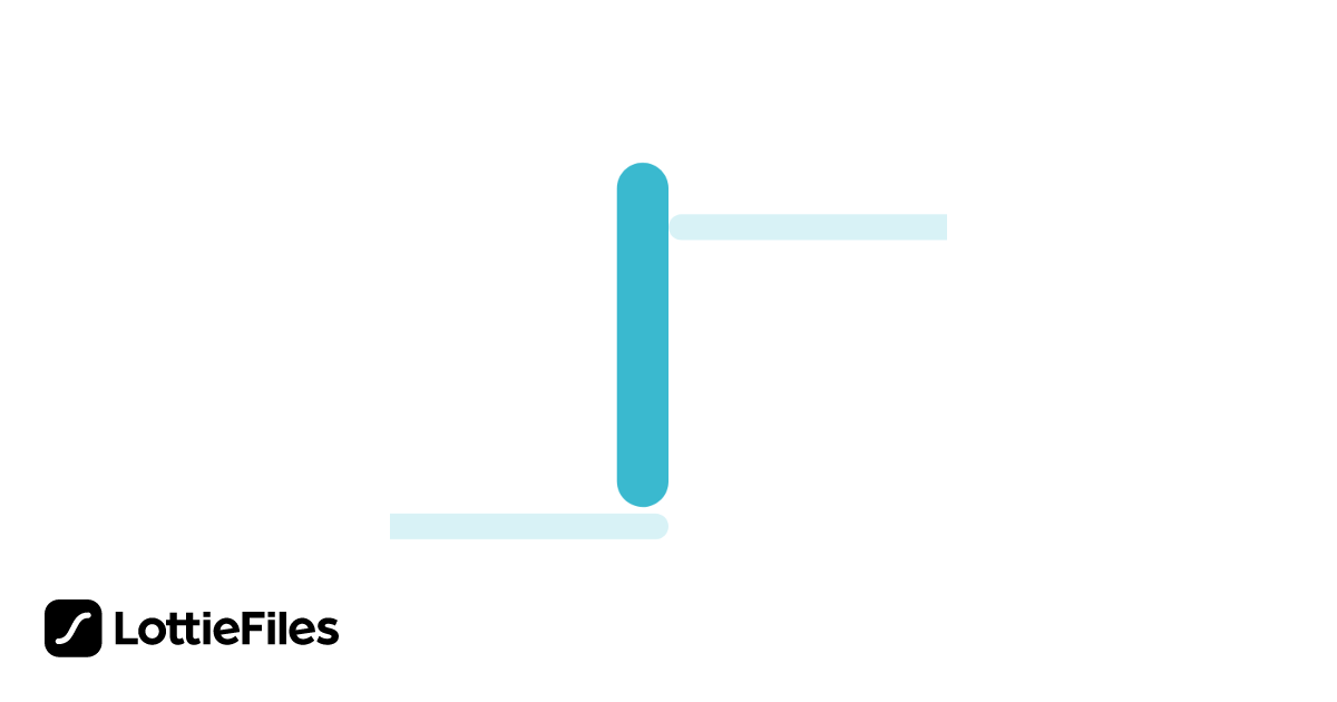 Free Ball Fall Animation by Vishakha Ghodekar | LottieFiles