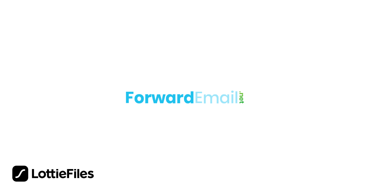 Free FE zoom Animation by Melanie Miller | LottieFiles