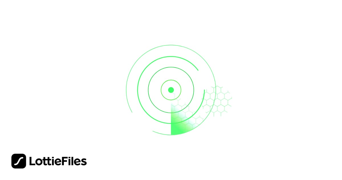 Free scanning_loading_search_find Animation by Akhtar Zaman | LottieFiles