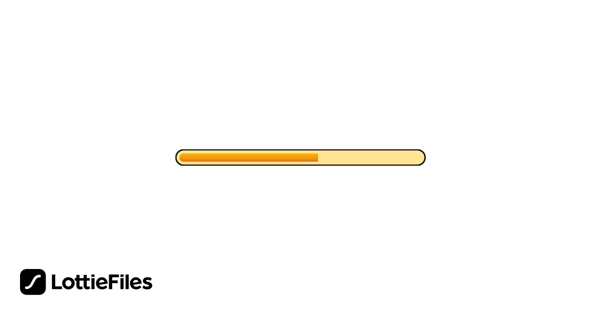 Free Loading Animation by Thao Pham | LottieFiles