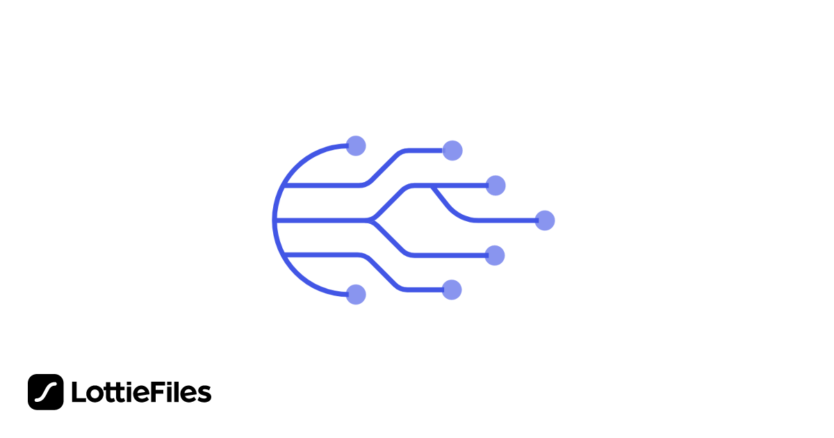 Free loader Animation by Ishak Syed | LottieFiles