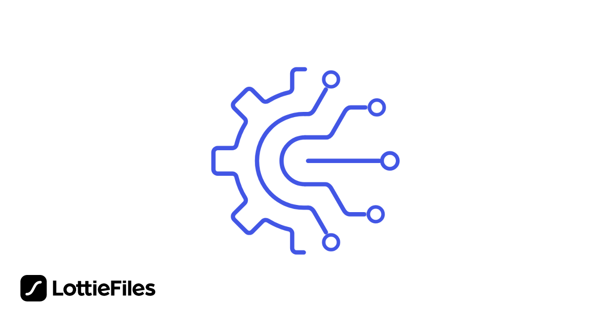 Free Loader Animation by Ishak Syed | LottieFiles