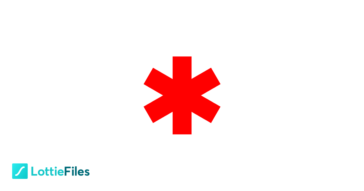 Instinctools Logo By Andrei Haurylau Lottiefiles