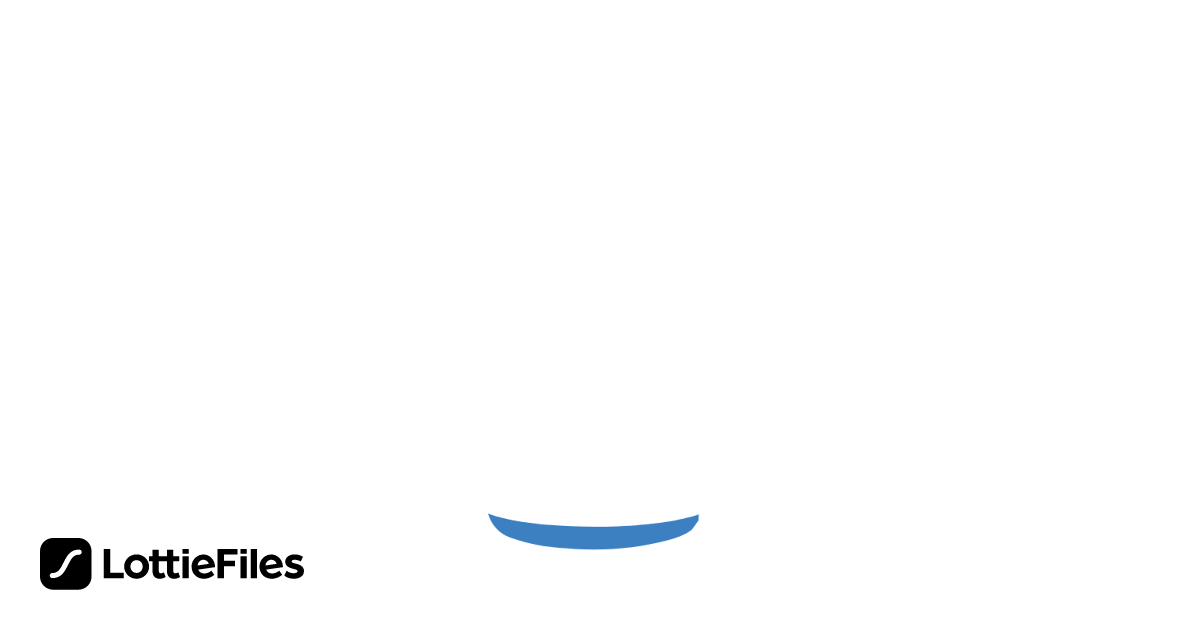 Free Glass filling Animation by Jérémie Julien | LottieFiles