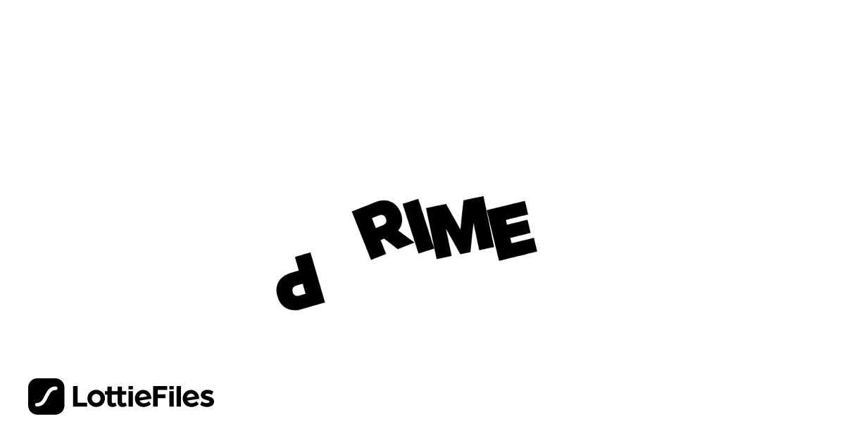 Free Prime Logo Animation Animation by Yan Aftimus Rosa | LottieFiles