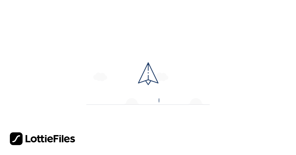 Free Lets Get Started Animation by Bonnie Budd | LottieFiles