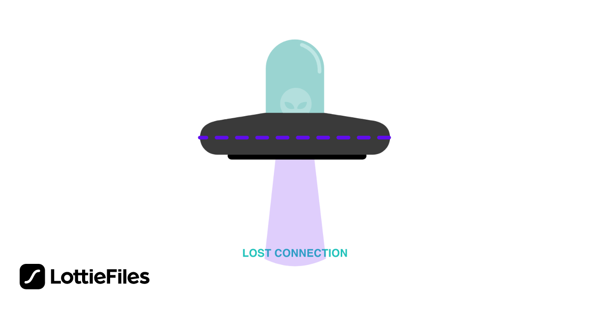 Free Internet Animation by Dip Sardar | LottieFiles