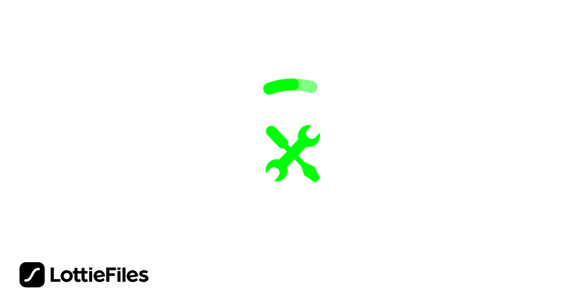 Free work Animation by victor balbino machado | LottieFiles