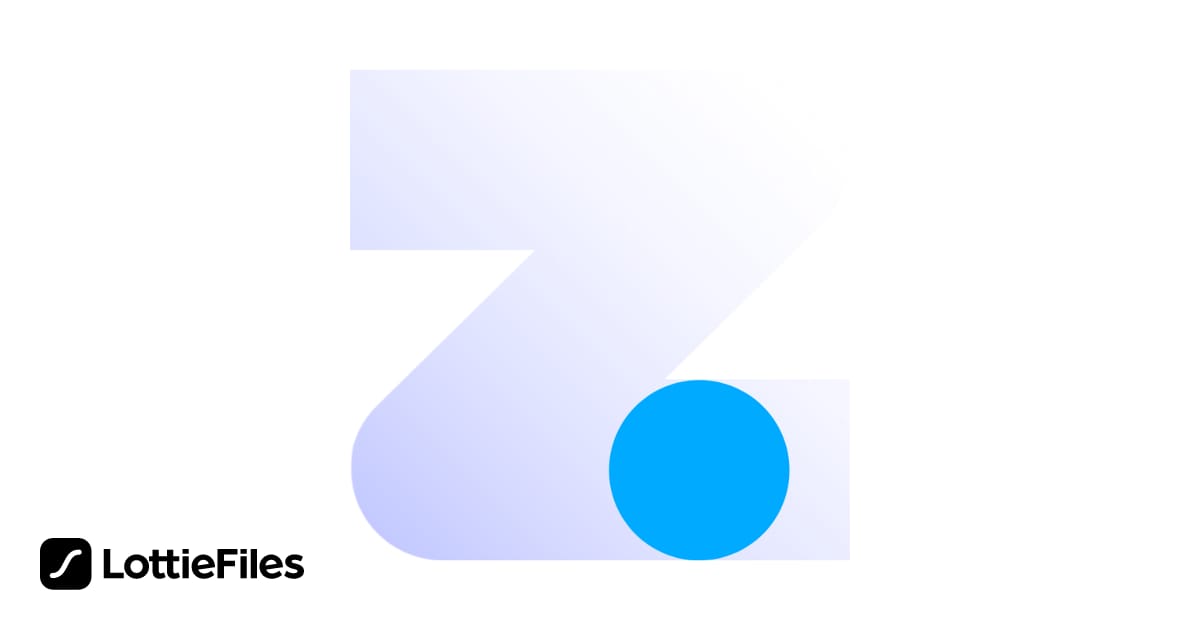 Free Draft Animation by Marco Morici | LottieFiles