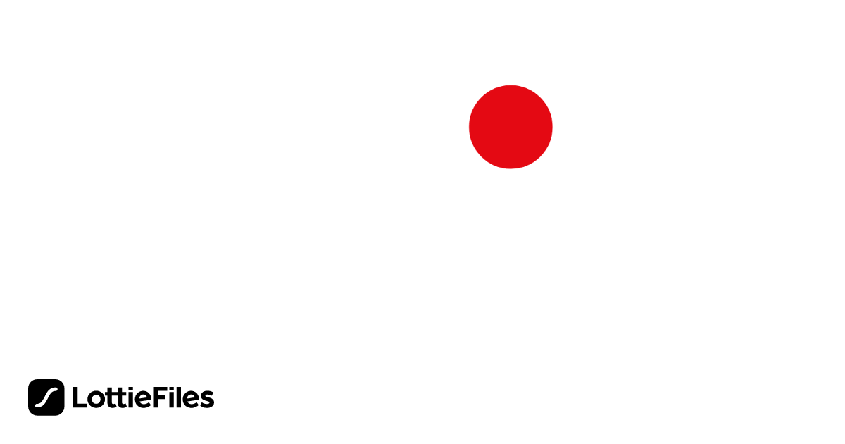 Free Discount Animation by Daniel Fernandes | LottieFiles