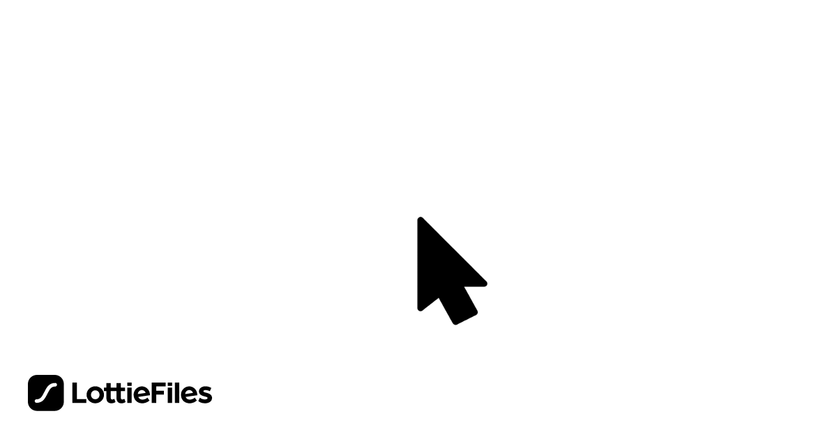 Free Click here Suggestion Animation by MJ Mohiddin | LottieFiles