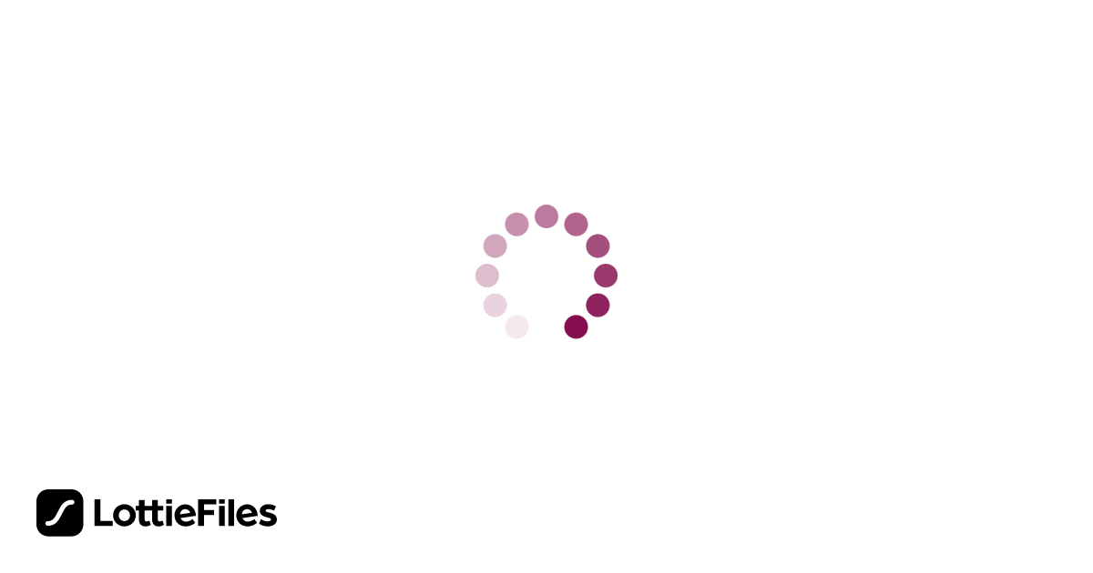 Free animation Animation by T | LottieFiles