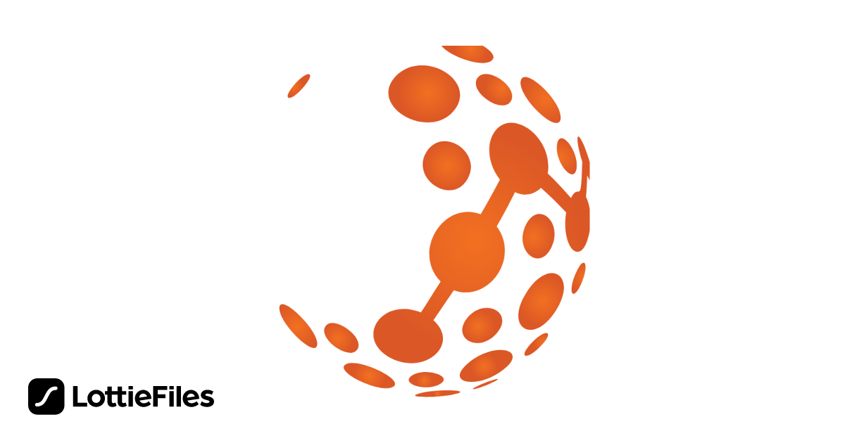 Free Globe Loading Animation by Soothsayer Technology | LottieFiles