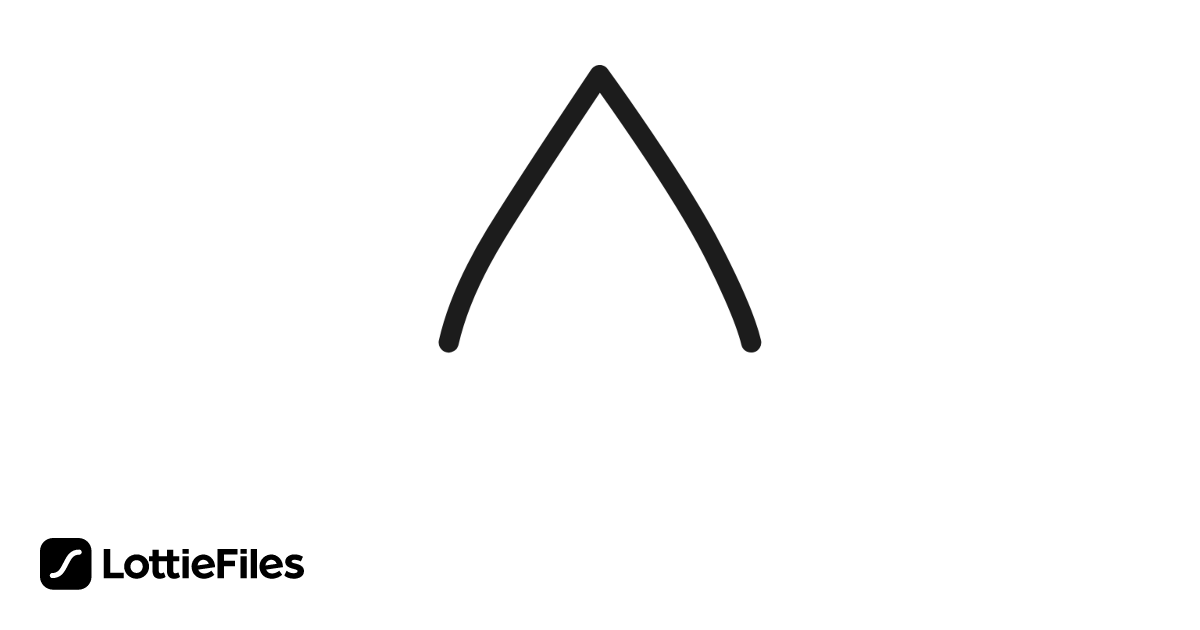 Free name-creation Animation by רוק דיזיין Rock Design | LottieFiles