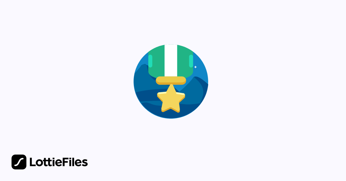 Free done_copy Animation by Jenson John | LottieFiles