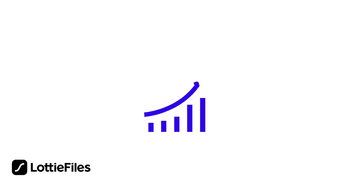 Free up sales Animation by Kyran M | LottieFiles