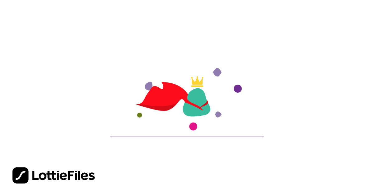 Joyjit Chatterjee의 무료 Welcome_Screen_Slide2 애니메이션 | 로티파일