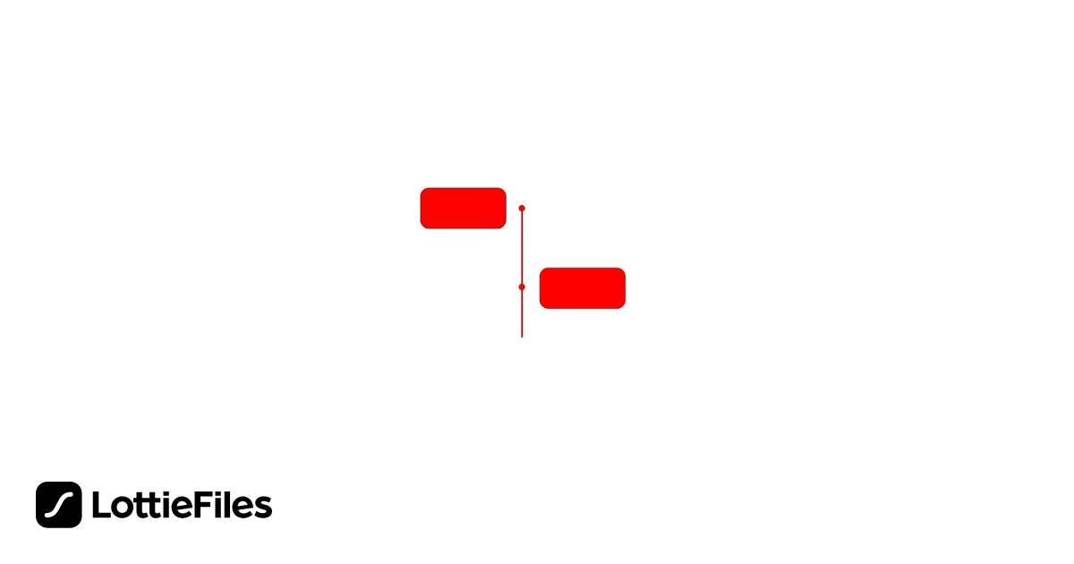 Free Timeline Animation by 7Eight9 Designs | LottieFiles