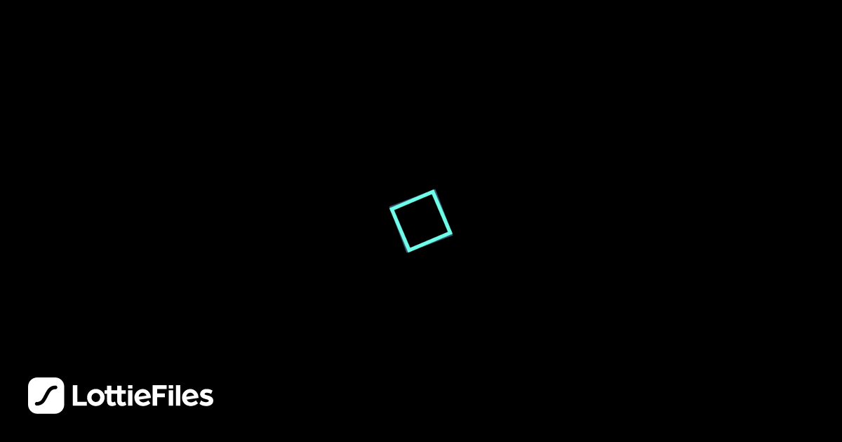 Free Loading Anim Animation by Ondřej Kuban | LottieFiles