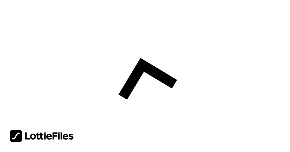 Free Basic dropdown Animation by Heymarcoh | LottieFiles Free Basic dropdown Animation by Heymarcoh | LottieFiles