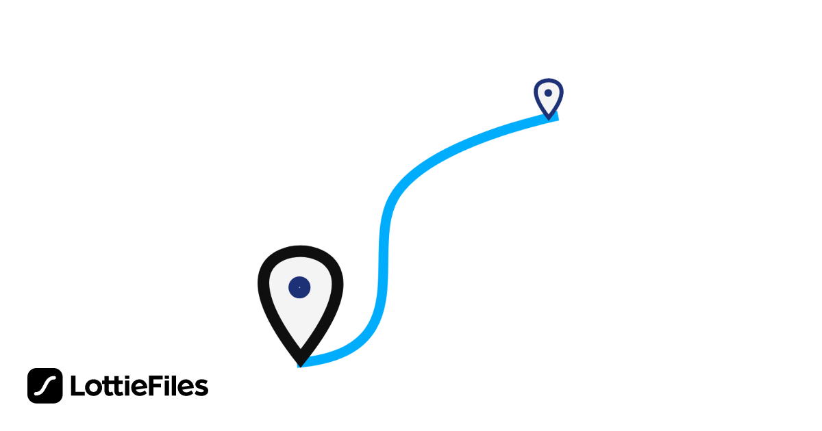 Free moving Animation by אוריגלעד | LottieFiles