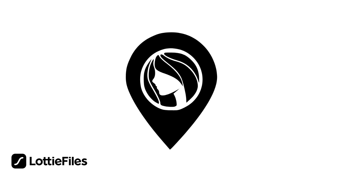 Free Beauty Animation by Mostafa khalile | LottieFiles