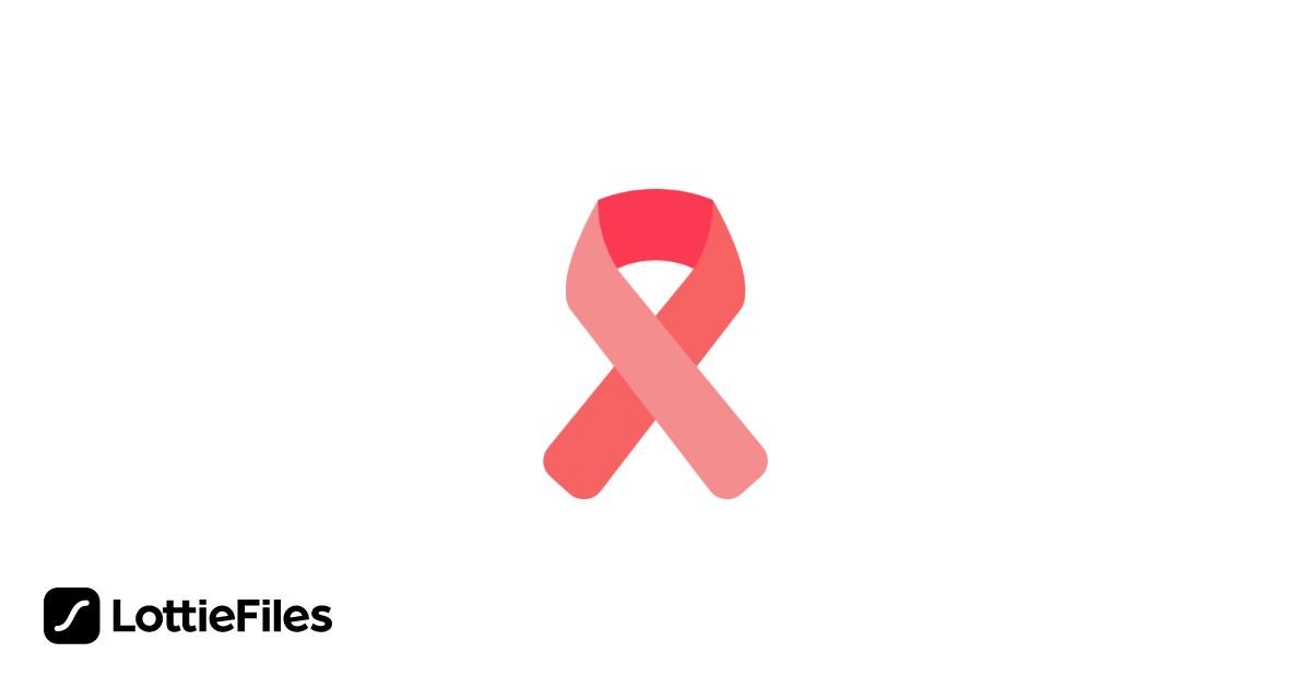 Free Cancer Freedom Icon Animation by SKRentarou | LottieFiles